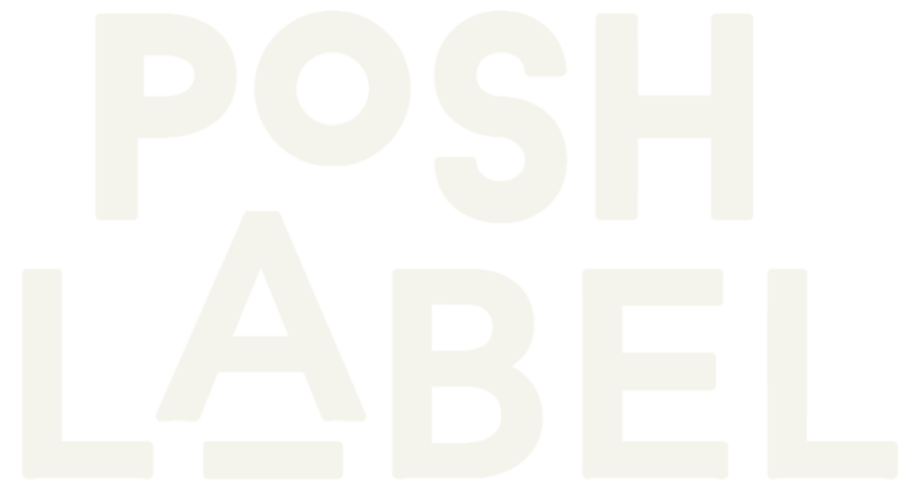 Posh Label – A full service global talent & marketing consulting